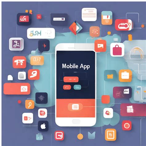 Benefits Of React Native Unveiling 4 Key Advantages For Mobile App