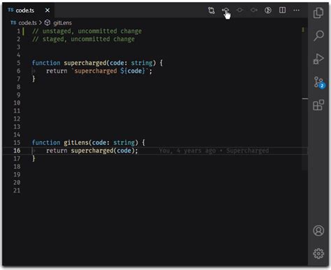 10 vs code extensions my dev team recommends to boost productivity by alex omeyer nerd for