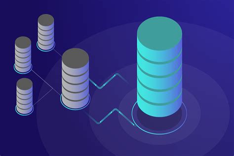 How To Migrate Database From Oracle To Mysql