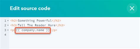 auto populate form fields with a query string
