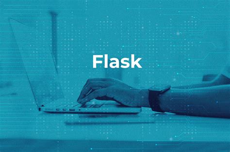 flask simplified helpful guide to python s web framework php tutorial points