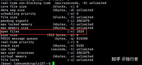 Nginx Socket Failed 24 Too Many Open Files While Connecting To