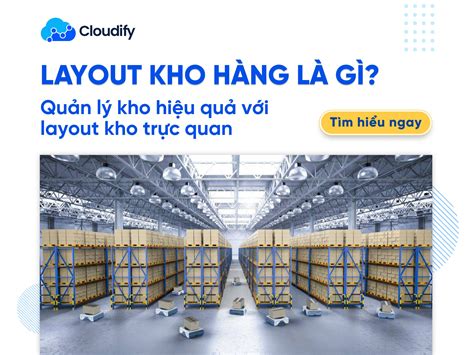 8 phương pháp để quản lý hàng tồn kho ở mức tối ưu cho doanh nghiệp