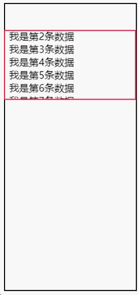 vue2 element 虚拟表格 vue 虚拟列表插件 mob64ca141139a2的技术博客 51cto博客