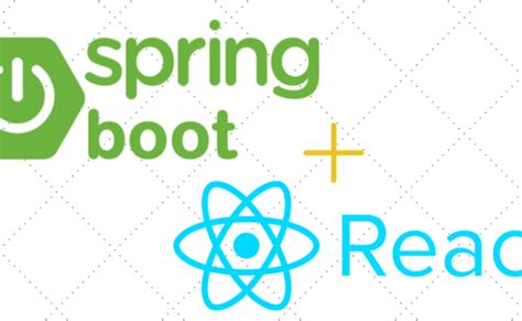 react spring boot full stack development roadmap 2022 react and otosection