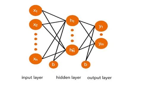 algorithm of extreme learning machine [19] download scientific diagram