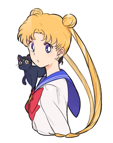 Bishoujo Senshi Sailor Moon Pretty Guardian Sailor Moon Image By Miu Pixiv106790 3954989