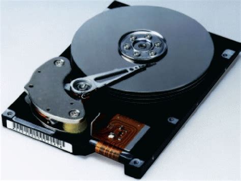 Penjelasan Lengkap Tentang Pita Magnetic Magnetic Disk Computer