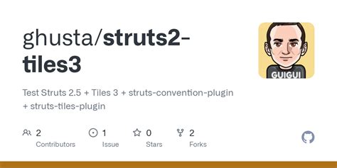 struts2 tiles3 src main webapp web inf layout layout jsp at master · ghusta struts2 tiles3 · github