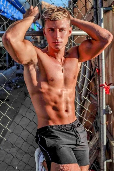 Image Posted On Mar 13 2023 Hotdadsandsupertwinks On Tumblr