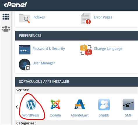 Html How To Change Button Position In Angular Stack Overflow