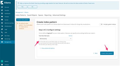 Logging In Kubernetes With Elasticsearch Kibana And Fluentd