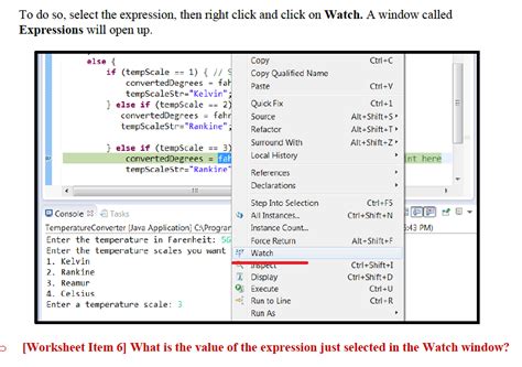 solved csci 1301 introduction to computing and programming