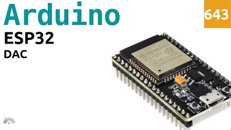 how to program esp32 using arduino ide wroom esp32