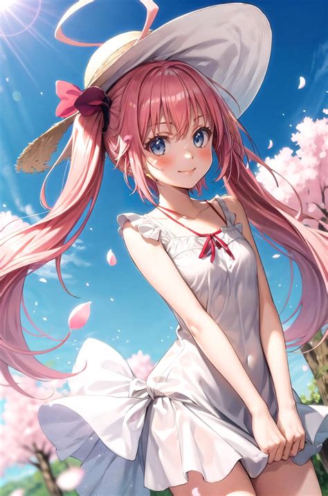 Image Posted By Deto15