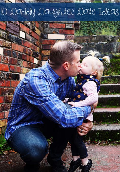 Daddy And Daughter Xxx Telegraph