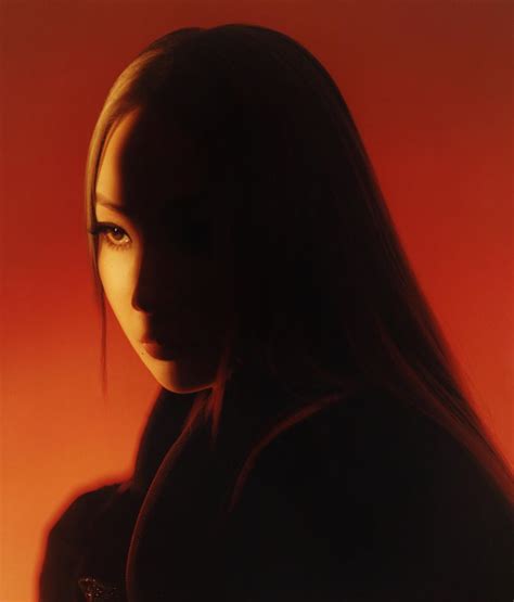 Cho Gi Seok Photography