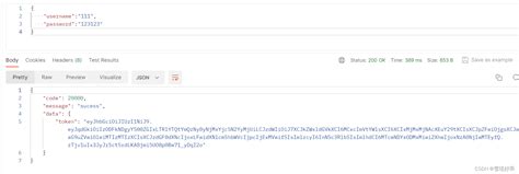 rvice for servlet [dispatcherservlet] in context with path [] threw exception