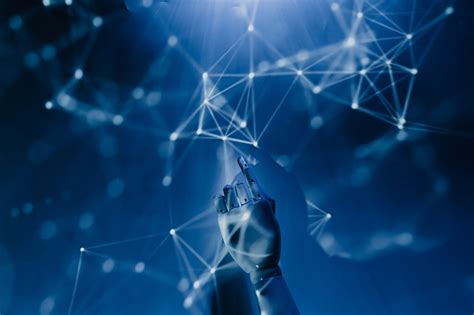 How Is AI Shaping The Future Of Humanity NYK Daily