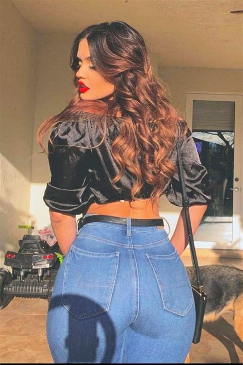 Pin On Erotique Tight