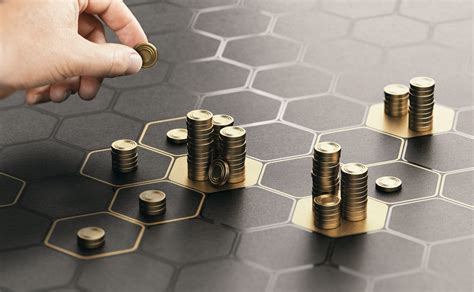 What Is Portfolio Diversification Eric Scott Financial