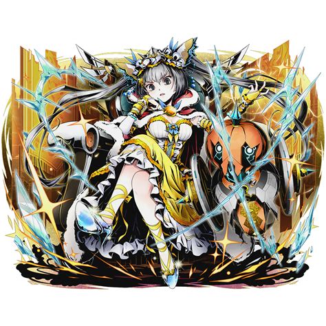 Safebooru 1girl Ankle Ribbon Breasts Cape Cleavage Divine Gate Dress Eyebrows Visible Through