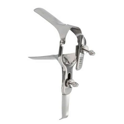 Speculum The Hole Plug Spreader For Extreme Spreading Steel Bdsm Ebay