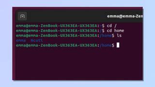 How To Add Users In Linux Tom S Guide