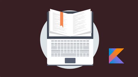 essential algorithms and data structures to crack the coding interview