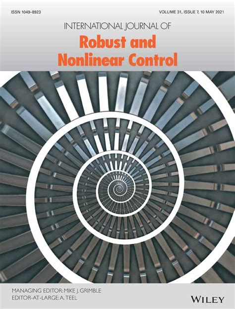 finite‐time attitude tracking control and vibration suppression for flexible spacecraft zhu