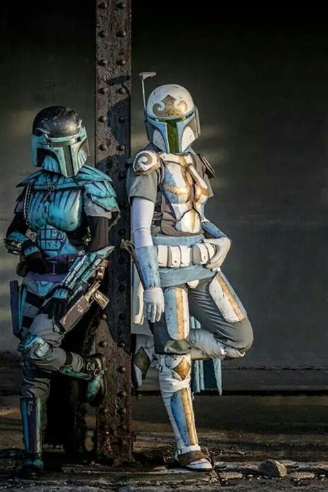 Female Mandolorians Star Wars Images Star Wars Characters Star Wars Art