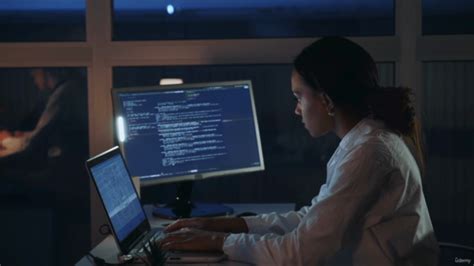 Chatgpt And Python Learn Chatgpt For Python Programmers