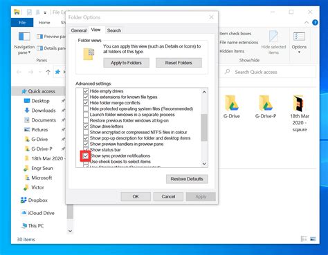 How To Stop Pop Ups On Windows Methods Itechguides