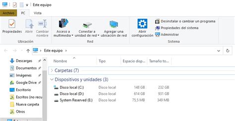 How To Convert Legacy To Uefi Without Data Loss In Windows