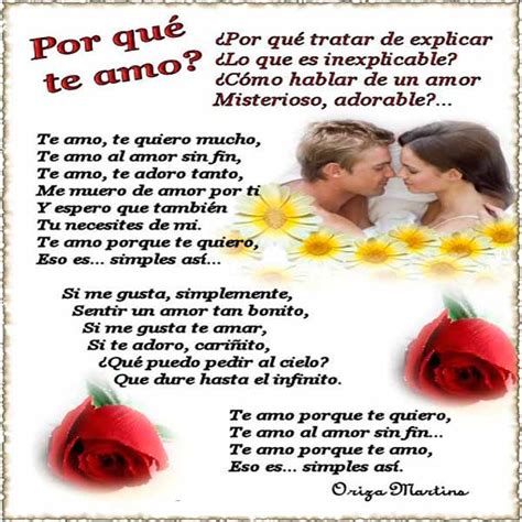 Cartas De Amor Bonitas Cortas Para Enamorar Y Dedicar