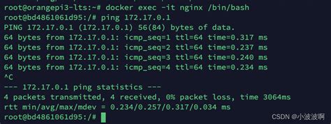 解决docker nginx 502错误 connect failed 111 Connection refused while