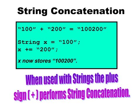 Exposure Java Pre Apcs Edition Chapter Slides String Methods