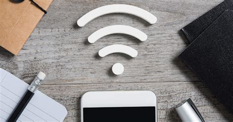 Resetting T Mobile Hotspot Troubleshooting Steps Robots Net