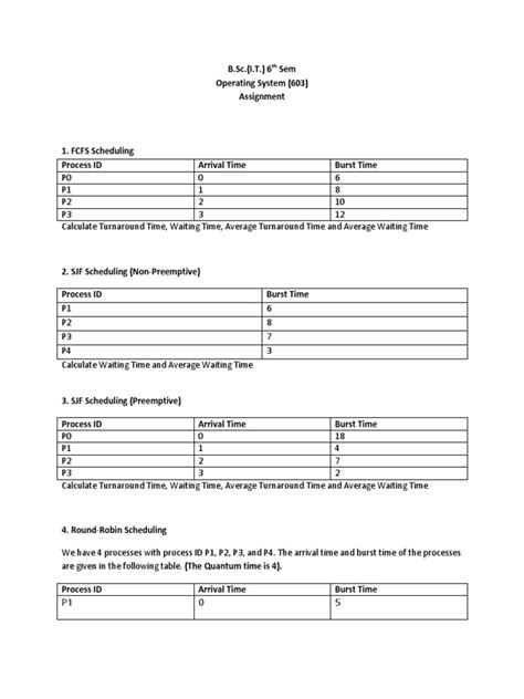 os assignment pdf concurrent computing concurrency computer science