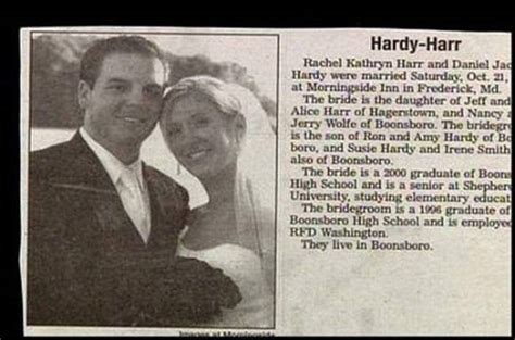 People With The Most Unfortunate Names Ever 28 Pics