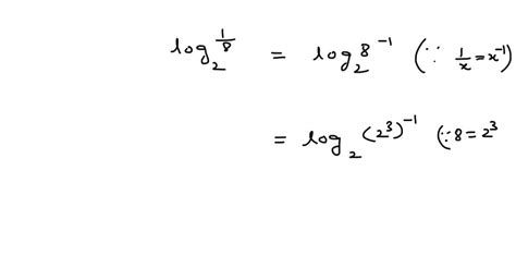 solved evaluating a logarithmic expression in exercises 1 4 evaluate the expression without
