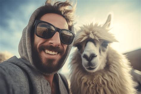 how to use retrieval augmented generation rag with llama 2 agi sphere