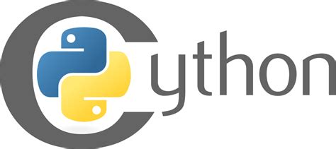 cython的编译方法 cython编译cpp csdn博客