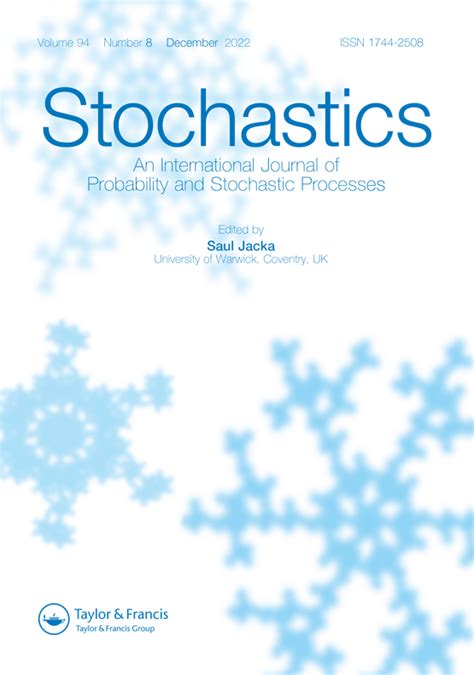 refinement of convergence rate for the strong law of large numbers in banach space stochastics