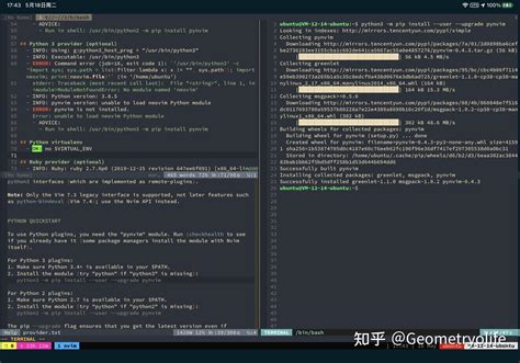 ipad上的最强开发环境——1，ipad上学习编程的首选方式 知乎