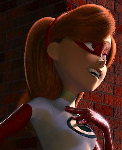 Pin On Cinema The Incredibles The Incredibles Helen Disney Incredibles