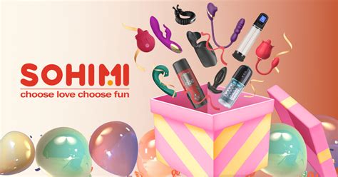 Best Realistic Male Masturbators For Men Shop At Sohimi