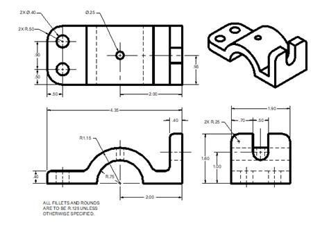 computer aided design and drafting cad