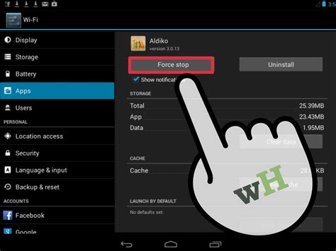 5 ways to uninstall a program wikihow