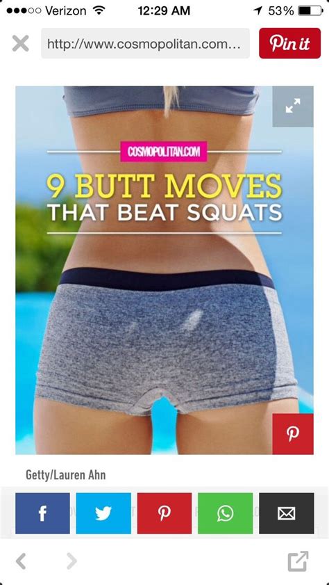 10 Stretches For Tight Hip Flexors A Complete Guide Artofit